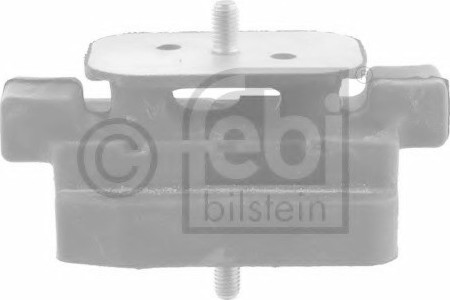 Ulozeni, rucni prevodovka FEBI (FB 31986) BMW od 296 Kč - Zbozi.cz