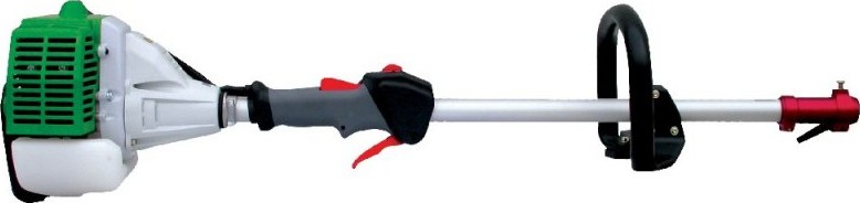 Active Evolution 2,5 od 6 490 Kč - Zbozi.cz