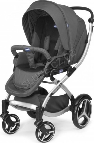 Chicco Artic 2014 - Zbozi.cz