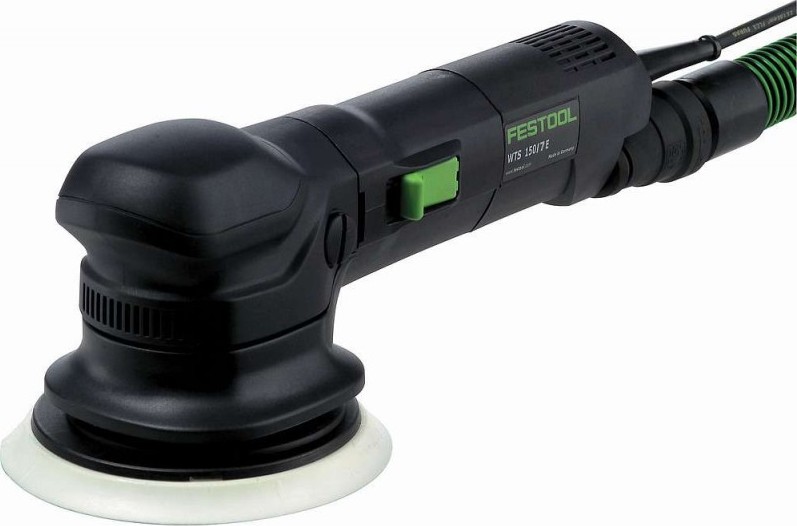 Festool WTS 150/7 E Plus - Zbozi.cz