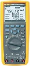Fluke 289/EUR od 25 550 Kč - Zbozi.cz
