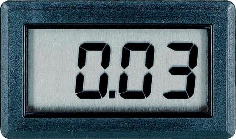 Beckmann & Egle EX2070 - Zbozi.cz