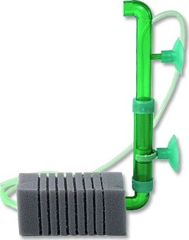 Aqua Exotic molitanový jednoramenný od 67 Kč - Zbozi.cz