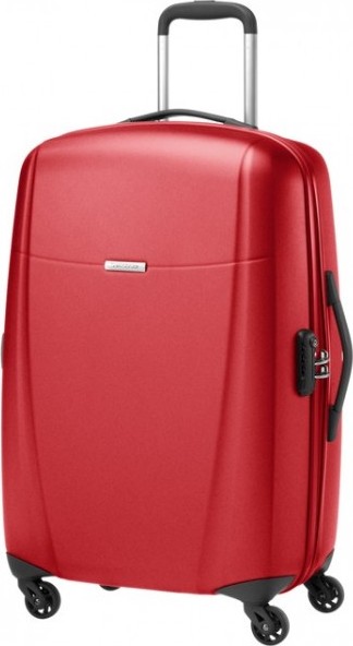 Samsonite Spinner 67/24 - Zbozi.cz