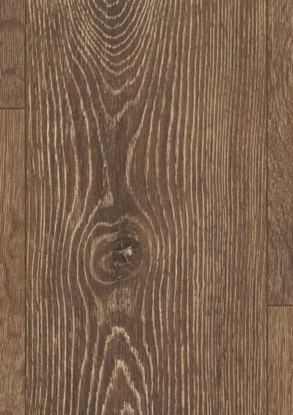 Egger Long H6105 - Zbozi.cz