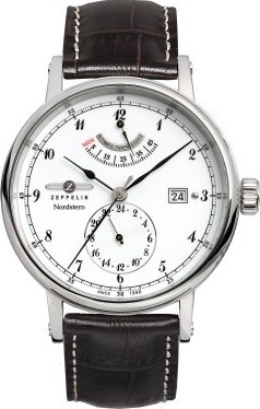 Zeppelin 7560-1 - Zbozi.cz