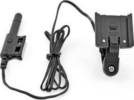 Cateye MT 200/Tomo XC Kabeláž - Zbozi.cz