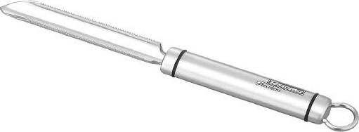 TESCOMA President 638622.00 stříbrný od 149 Kč - Zbozi.cz