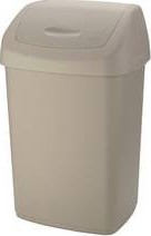 Tontarelli Swing Aurora 15 l - Zbozi.cz