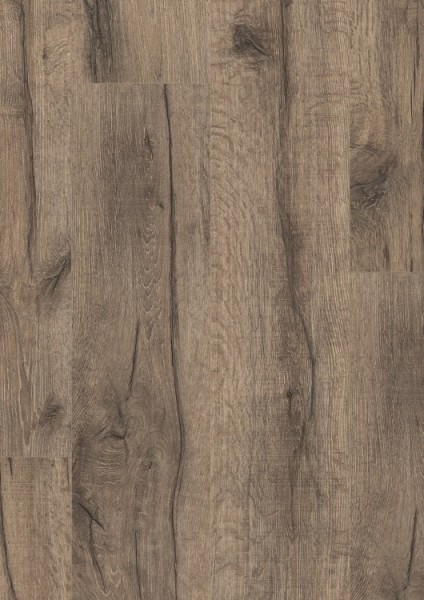 Quick-Step Eligna Wide UW1545 - Zbozi.cz