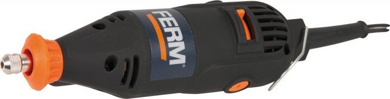 Ferm FCT - 160F - Zbozi.cz