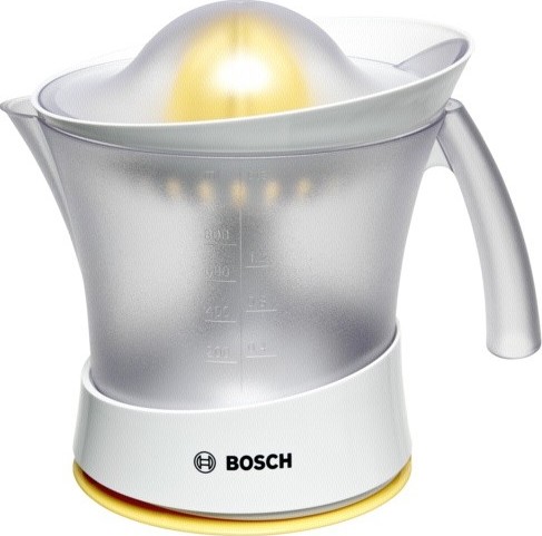 BOSCH MCP 3000 - Zbozi.cz