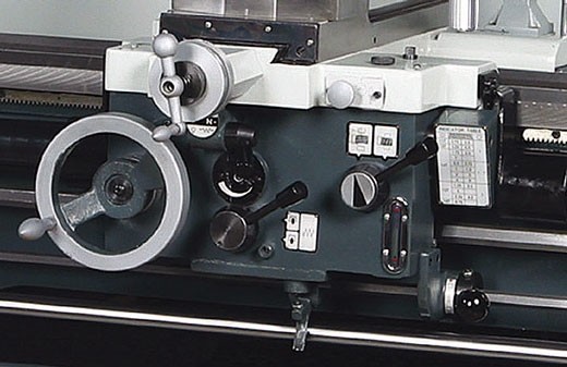 Optimum Opti D 560 x 3000 DPA - Zbozi.cz