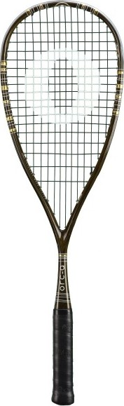 Oliver ORC-A SUPRALIGHT - Zbozi.cz