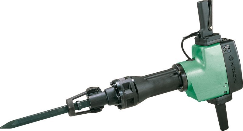 Hitachi H90SC od 102 350 Kč - Zbozi.cz