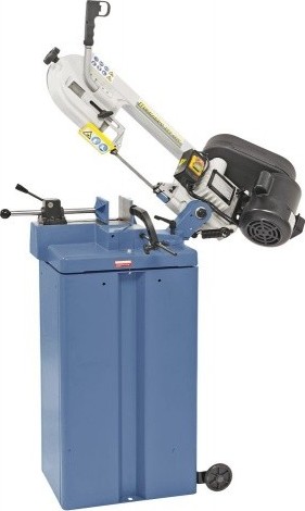 Bernardo EBS 150 B - Zbozi.cz