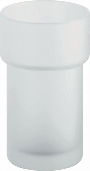 GROHE Allure 40254000 od 974 Kč - Zbozi.cz