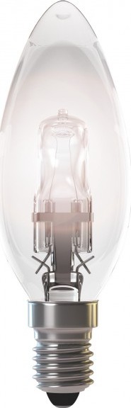 Emos ECO B35 E14 42W - Zbozi.cz