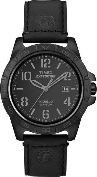 Timex T49927 - Zbozi.cz