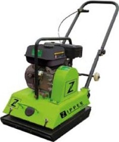 Zipper ZI-RPE90 od 10 489 Kč - Zbozi.cz