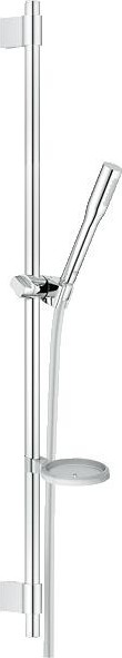 Grohe Euphoria Cosmopolitan 27368000 od 3 101 Kč - Zbozi.cz