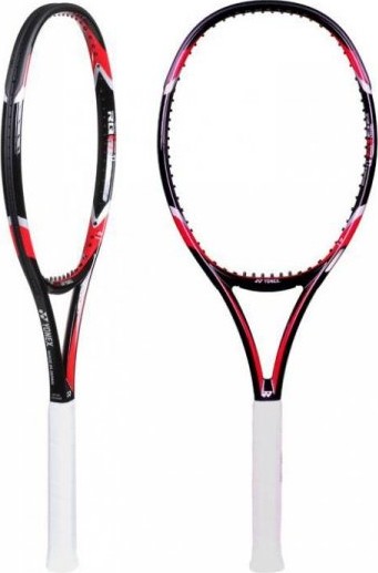 Yonex RQiS tour - Zbozi.cz