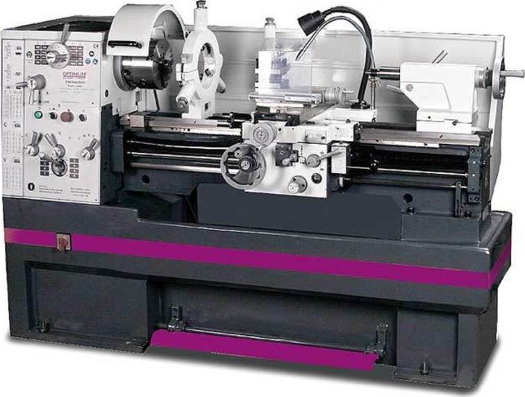 Optimum Opti D 420 x 1500 - Zbozi.cz