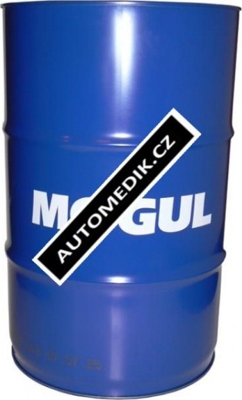 Mogul Diesel DTT plus 10W-40 Moog (MG 080) - Zbozi.cz