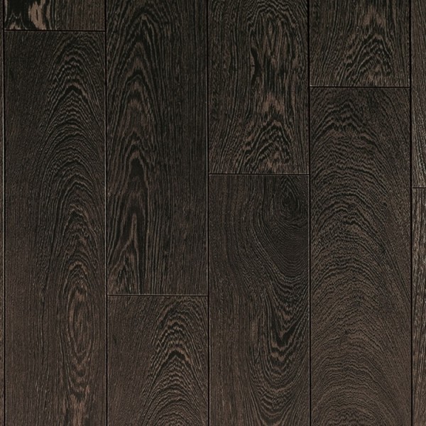 Quick Step Perspective UF 1000 Wenge prkno - Zbozi.cz