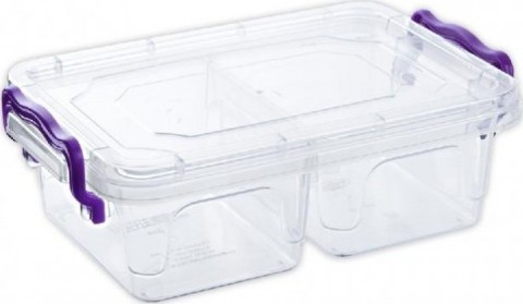 Orion Box UH multi obdélník od 31 Kč - Zbozi.cz
