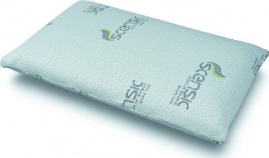 PerDormire Bio Moore Levandule od 2 232 Kč - Zbozi.cz