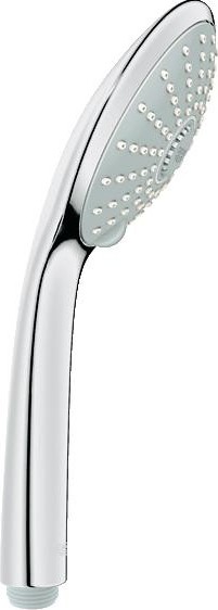 Grohe Euphoria Massage 27239000 od 1 256 Kč - Zbozi.cz
