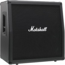 Marshall MG 412 ACF - Zbozi.cz