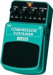 Behringer CS 400 od 469 Kč - Zbozi.cz