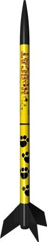 Estes HeliCat E2X Launch Set - Zbozi.cz