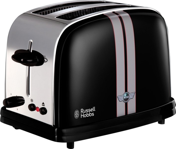 Russell Hobbs Mini 19890- 56 - Zbozi.cz