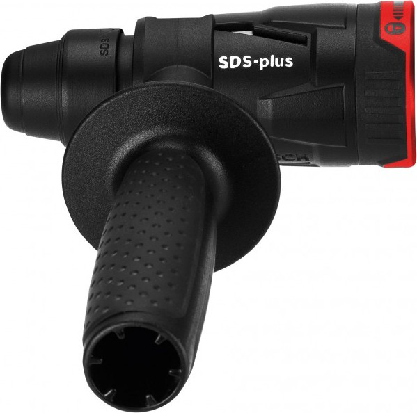 BOSCH 1 600 A00 3NF od 2 909 Kč - Zbozi.cz