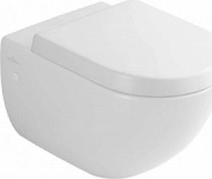 Villeroy & Boch Subway 66001001 - Zbozi.cz