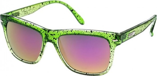 Roxy Miller - Zbozi.cz