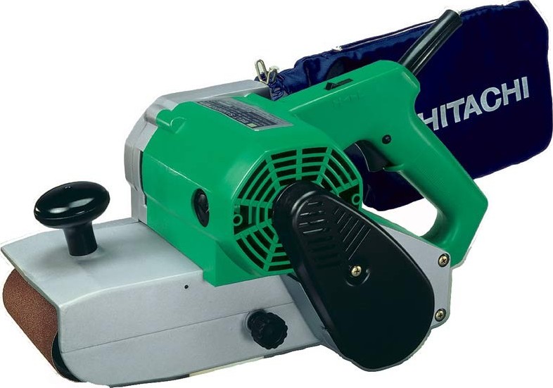 Hitachi SB110 - Zbozi.cz