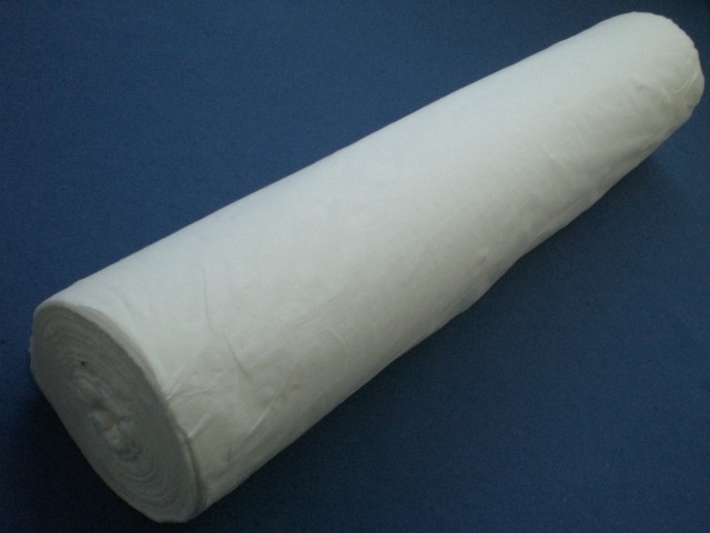 VATA BUNICITA role 1000g 01009 - Zbozi.cz