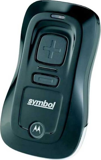 Motorola Symbol CS3000 1D USB - Zbozi.cz
