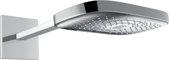 Hansgrohe Raindance 26468000 od 28 339 Kč - Zbozi.cz