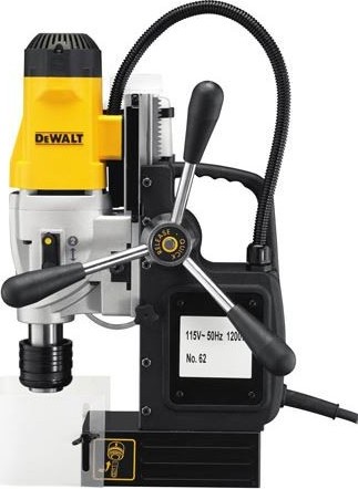 DeWALT DWE1622K od 29 911 Kč - Zbozi.cz