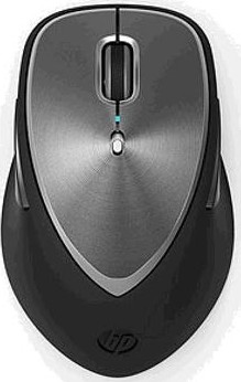 HP X6000 - Zbozi.cz