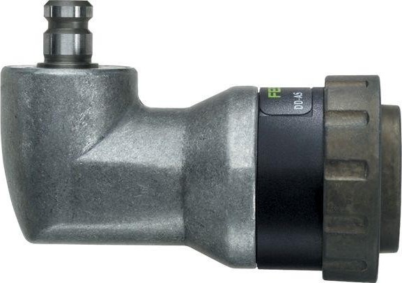 Festool 490293 - Zbozi.cz