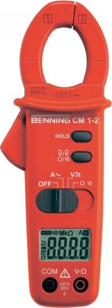 Benning CM 1-2 od 2 777 Kč - Zbozi.cz