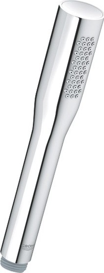 GROHE Euphoria Cosmopolitan 27367000 od 1 079 Kč - Zbozi.cz