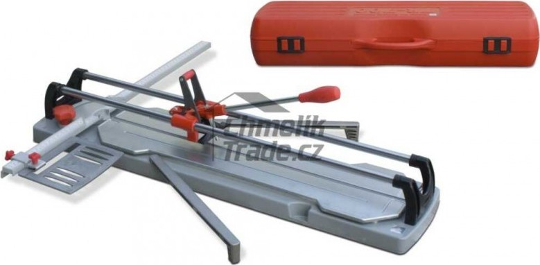RUBI TR 700 S