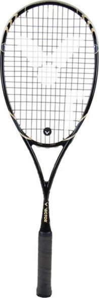 Victor QBC pro - Zbozi.cz